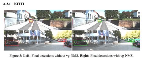 Ocid Ref A 3d Robotic Dataset With Embodied Language For 56 Off