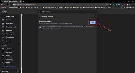 Fix Error For Site Owner Invalid Key Type