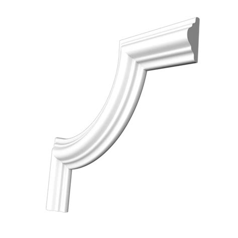 Boiserie Molduras De Parede E Teto Madeiramadeira