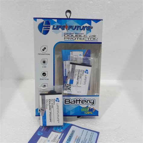 Jual BATRE LF SAMSUNG E1080 E1272 E1195 CHAMP C3303 DOUBLE POWER Shopee Indonesia