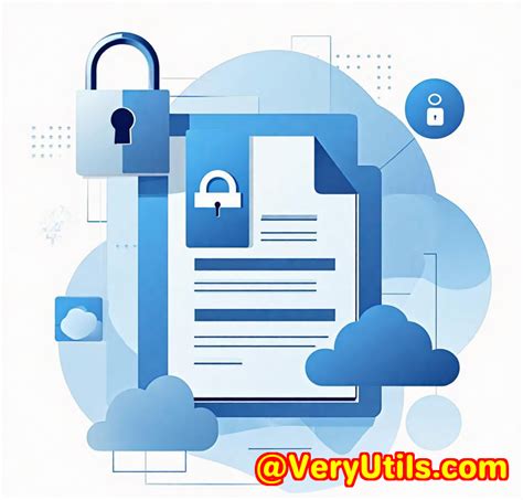 Prevent Partial Content Copying From Secured Pdfs Using Text Selection Blocking Techniques