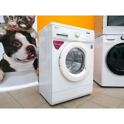 Купить Стиральная машина бу LG. Честная гарантия с гарантией не дорого ...