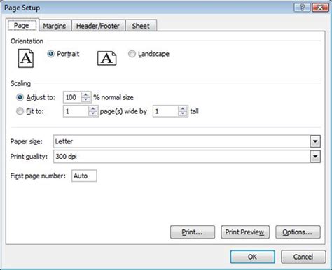 How To Fix Excel Workbook Printing To Pdf In Multiple Documents Instead Of One Document