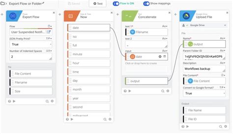 Max Katz On Linkedin Nocode Oktaworkflows