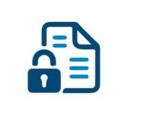 Security And Access At Best Price In New Delhi By Avon Quality Management Id 25848162262