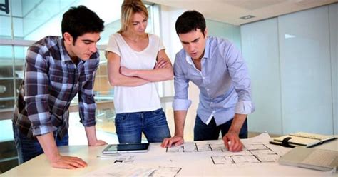 Sap Scm Interview Questions And Answers