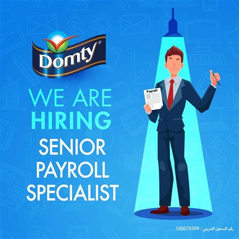 Mohamed Abdelrahman On Linkedin Jobs