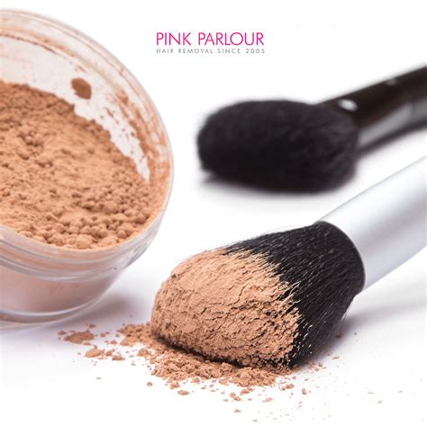 10 Makeup Tricks You Need To Know
