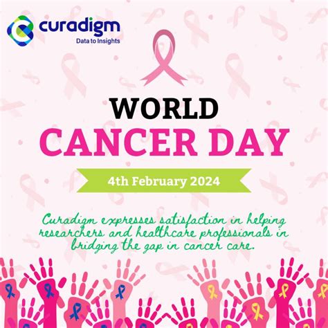 Biomedical Fairdata Genomics Oncology Biomarkers Clinicaldatamanagement Pathology