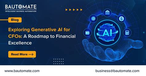 Bautomate Ai Powered Process Automation Solution On Linkedin