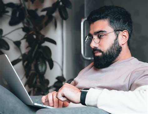 Strategic And Wise Investments For Software Developers By Emin Emini