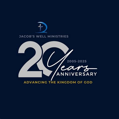 Brother David Did You Make God Your King 13 April 25 Thank You