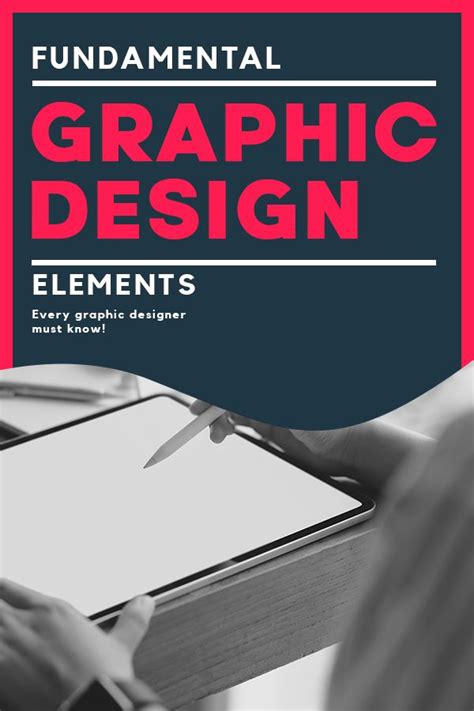 Graphic Design Fundamentals Artofit