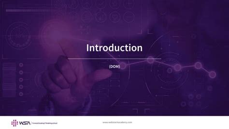 javascript chapter 12 document object model pdf