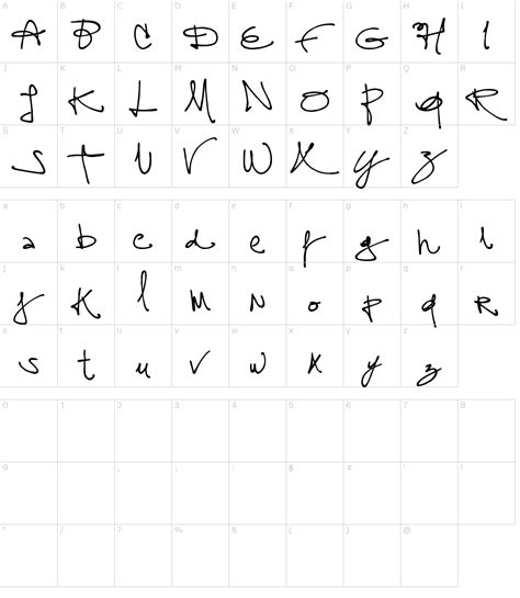 Assign Font Download