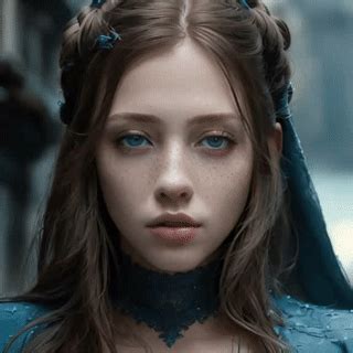 Issue 60 AI Art Weekly