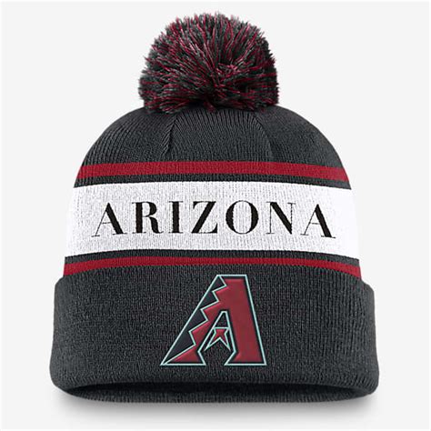 Arizona Diamondbacks Apparel And Gear