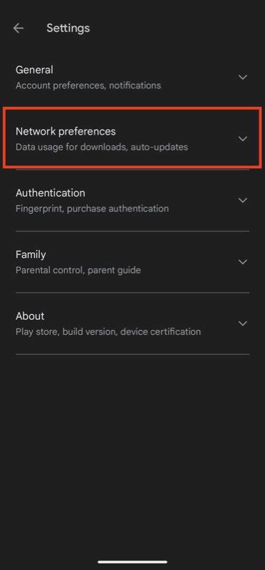 Turn Off Automatic App Updates On Android IPhone To Limit Mobile Data Usage TechPP
