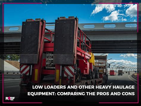 Sydneys Empty Container Management Problem Reef Group