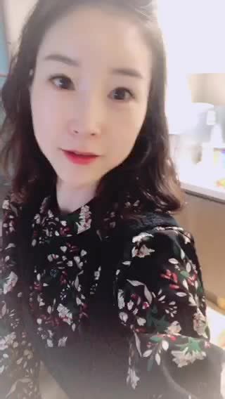 노예 미시슬렌더 유부녀 31 Avgle Best Jav Porn Videos My Xxx Hot Girl