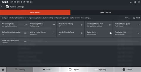 how to disable anti aliasing on vista simpcarguibos over