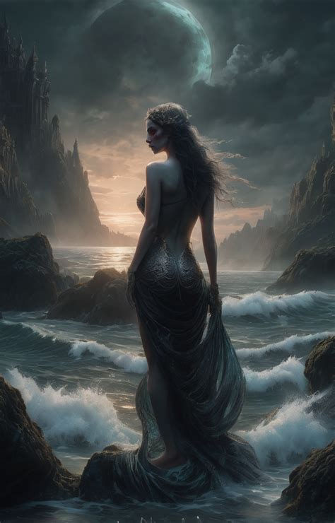 Bug Doesn T Work For Comfyui Sdxl Flows Issue Receyuki Stable Diffusion Prompt