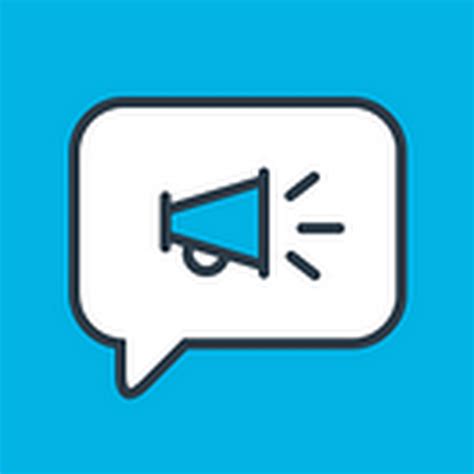 udacity videos youtube