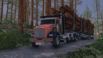 Fs Shader By Fs Shader