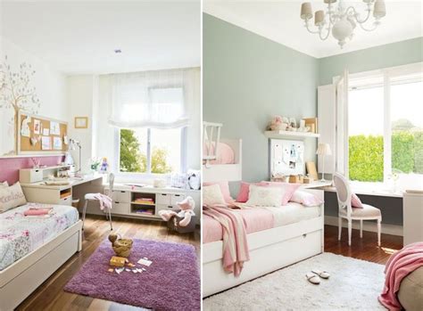 Г образная планировка детской комнаты Дизайн Идеи домашнего декора Уютный дом