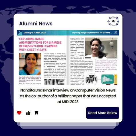 Arpita Gautam Posted On Linkedin