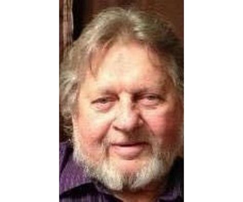 Charles Lanning Obituary 1941 2020 Corland Wi Beloit Daily News