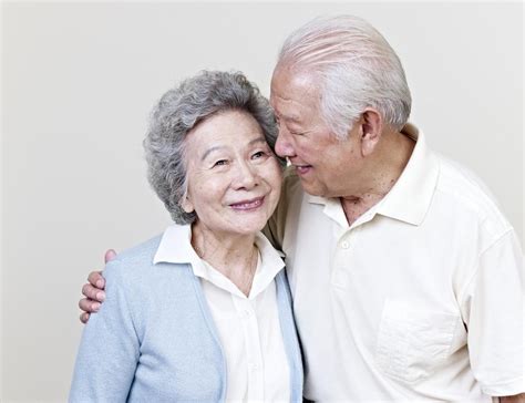 Elderly Sex Trade Is Going On Quietly Older Aids Patients Are Increasing Year By Year Where