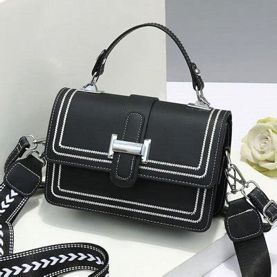 Сумки Кросс-боди - 👜Любимые сумочки! А340. Маленькие женские сумки