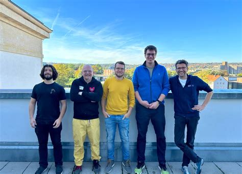 Thingkathon Sustainableenergy Iot Sotec