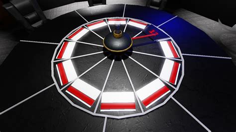 Spinning Top System Scripting Support Developer Forum Roblox