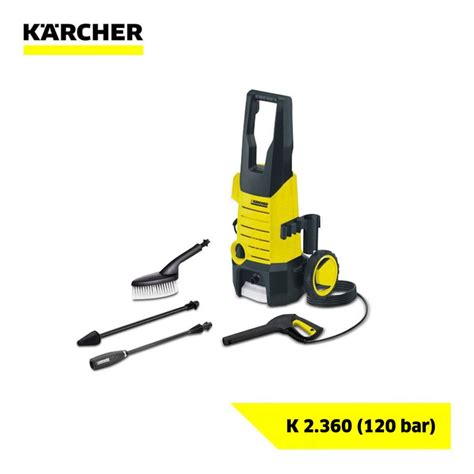 K 2 360 Kap