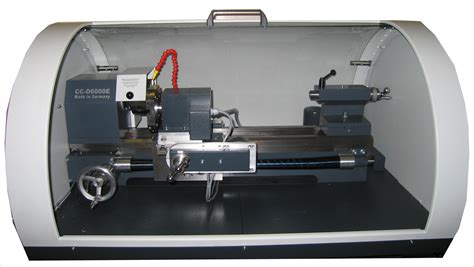 Фото чпу токарный станок по дереву 47 фото фото картинки и рисунки скачать бесплатно