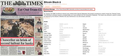 블록체인 탐색기 속 숨겨진 가상 자산 이야기 요즘it 블록체인 탐색기 속 숨겨진 가상 자산 이야기 요즘it