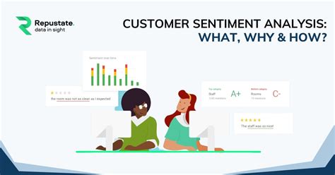 Customer Sentiment Analysis What Why And How