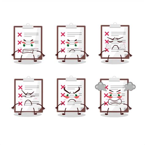 Page 2 Cartoon Character Sheet Vector Art Icons And Graphics For