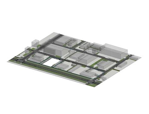 Background Model In Revit By Anh Tk Fiverr