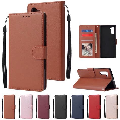 เคสหนังฝาพับใช้สำหรับoppoรุ่นa5pro A3x A3pro Reno12 Reno12pro Reno12f