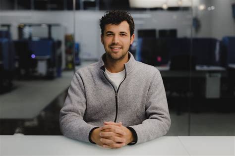 Path Robotics On Linkedin We Love Sharing Thought Leadership From Our Team Members In This Case…