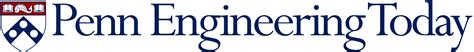 Penn Launches New Center For Quantum Information Engineering Science And Technology Penn