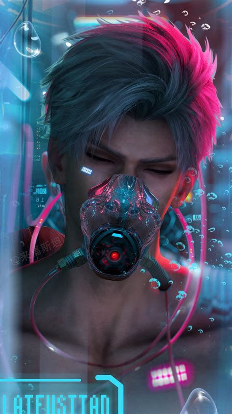 Sylus NSFW Character AI Chat Bdsm