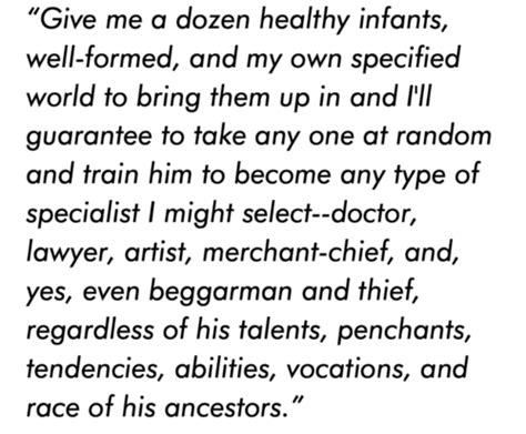 The Behaviourist Approach Key Assumptions Flashcards Quizlet