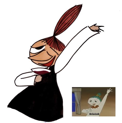 Drunk Ass Mymble By Hortonj On Newgrounds