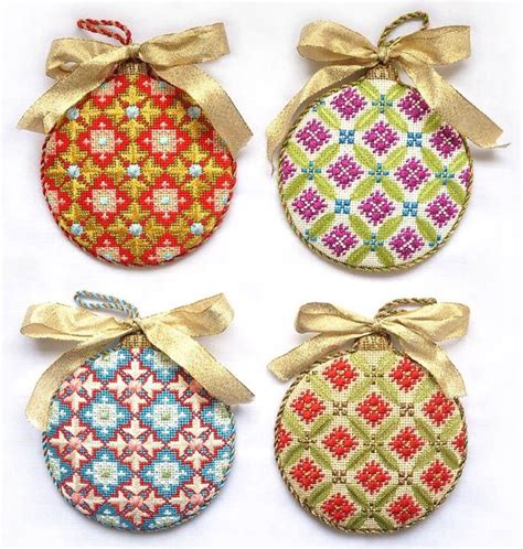 Pin Von B J Mckee Auf Needlepoint Ideas