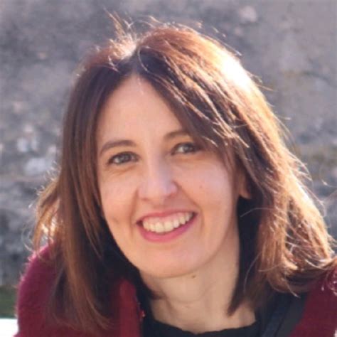 Giorgia Cescon Professionista Freelance Giorgia Cescon Linkedin