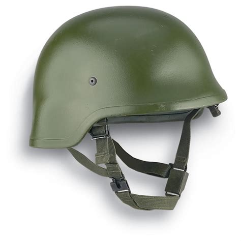 Military Helmet Brands At Ada Gibson Blog